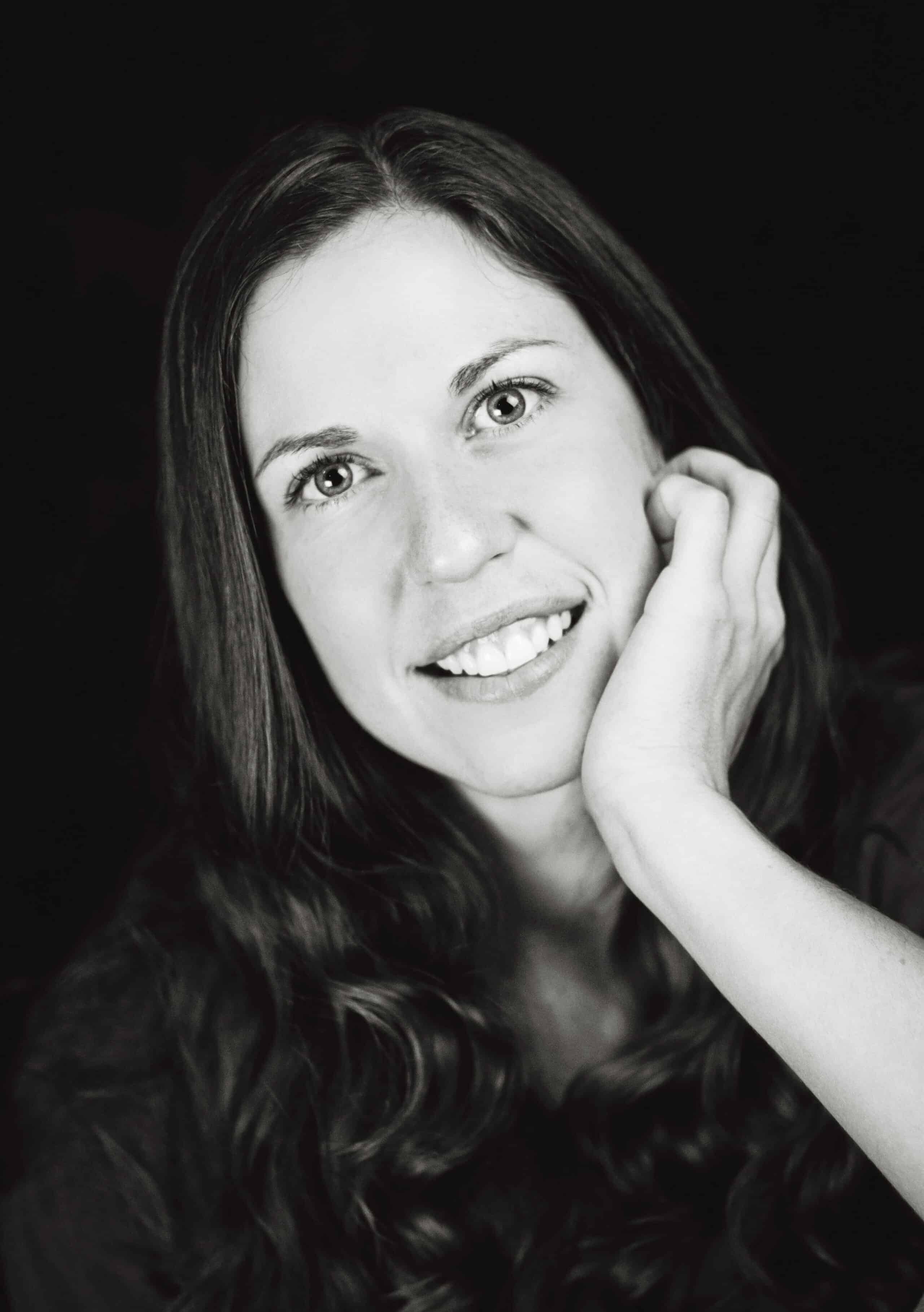 I Am The Face Of Food Addiction - Salt Lake Weight Counseling